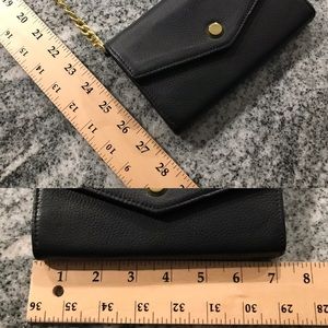 Stella & Max | Bags | Genuine Leather Cross Body Bag Stella Max | Poshmark